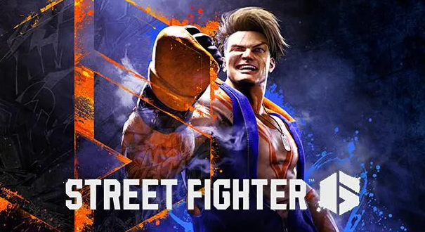 The Street Fighter 6 Open Beta kicks off this weekend | KitGuru