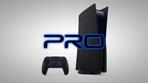 PS5 Pro is 100% in development claims insider | KitGuru