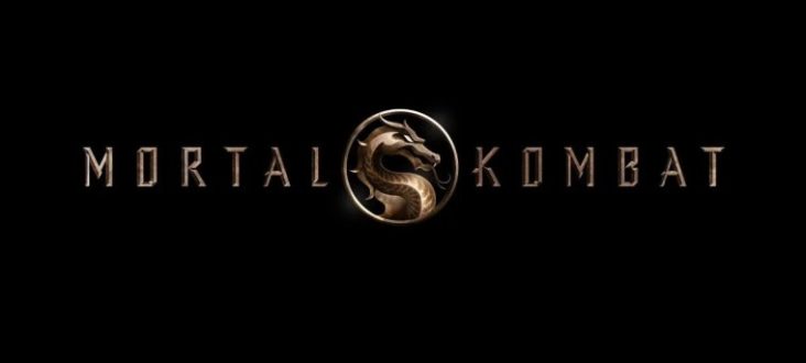 The next Mortal Kombat game will be officially unveiled tomorrow | KitGuru