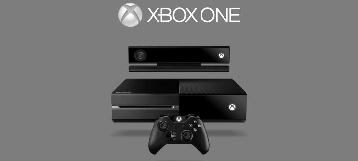 Microsoft is officially no longer developing any games for Xbox One ...