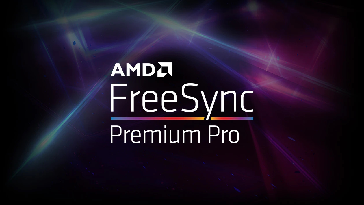 AMD is reportedly working on FreeSync Panel Replay technology | KitGuru