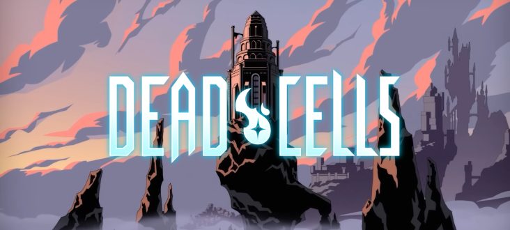 Dead Cells – The Animated Series officially announced | KitGuru