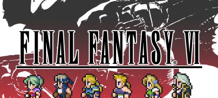 Square Enix devs want to remake Final Fantasy 6 | KitGuru
