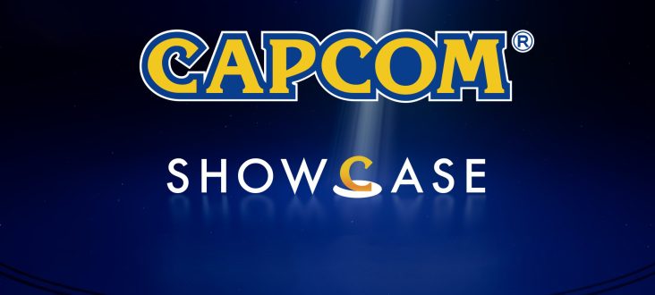 Capcom announces Summer Game Fest Showcase | KitGuru