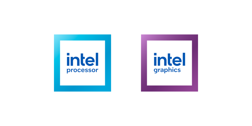 Intel is rebranding its processors starting with Meteor Lake | KitGuru