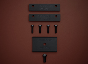 Noctua launches direct die cooler mounting kit for delidded AM5 CPUs ...