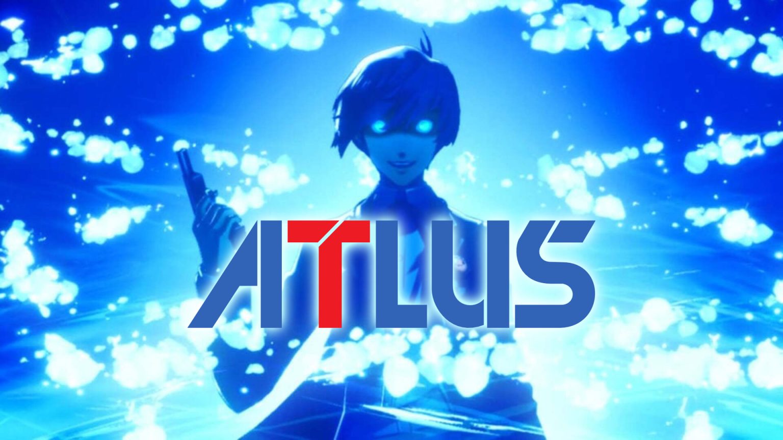 Persona 3 Reload is being developed by “almost all of” P5R team | KitGuru