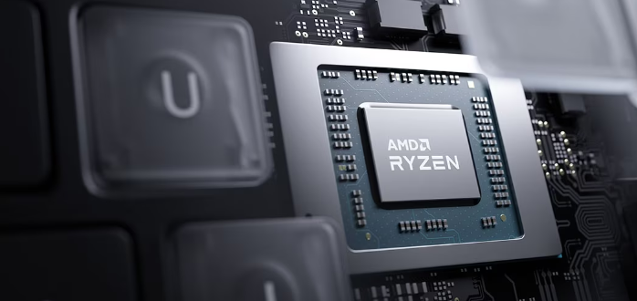 AMD Ryzen 8000 “Strix Point” APUs show up in AMDGPU LLVM backend | KitGuru