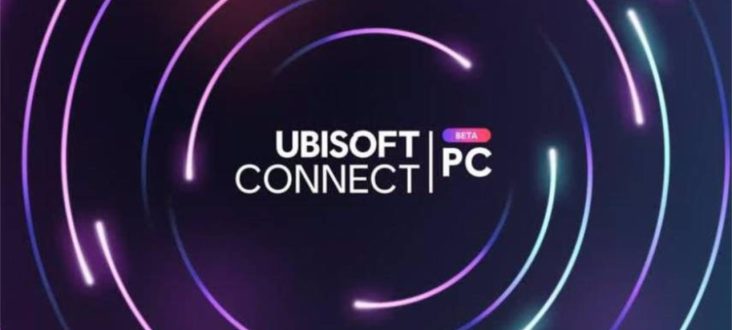 Ubisoft’s PC client to get a major overhaul | KitGuru