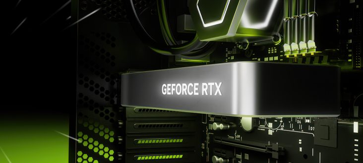 Nvidia claims RTX 4060 offers 20% better performance than the RTX 3060 ...