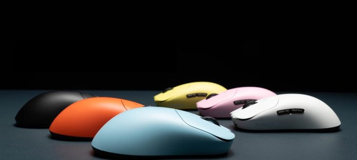 Best free online Mouse Tester Tools for Windows PC - TrendRadars