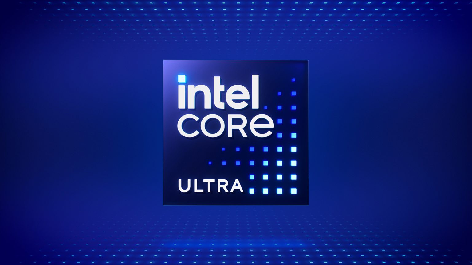 Intel Core Ultra 200K processors to start at £275 | KitGuru