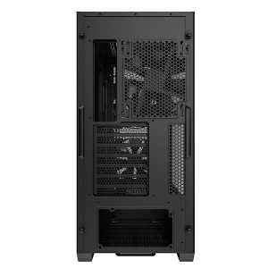 Montech launches budget airflow-oriented Air 903 series cases | KitGuru