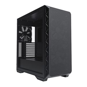 Montech launches budget airflow-oriented Air 903 series cases | KitGuru