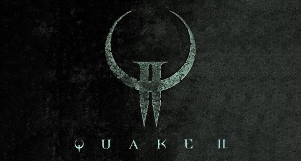 Quake II Remaster now available for all platforms | KitGuru