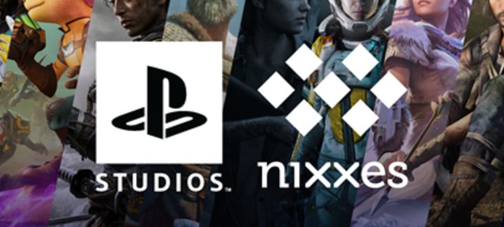 Nixxes is working “more and more” on PlayStation remasters | KitGuru