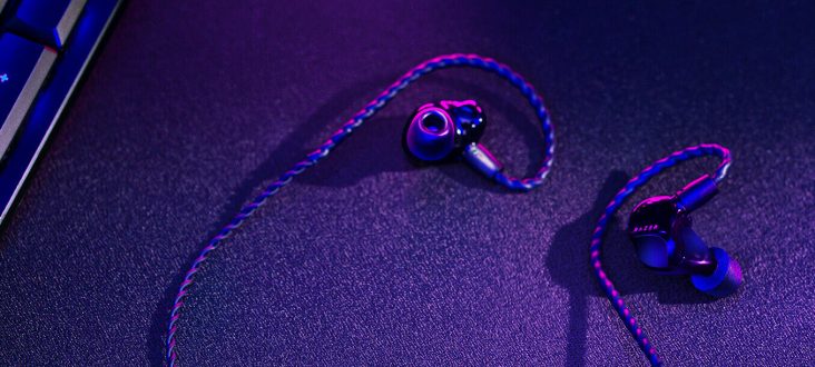 Razer introduces THX-certified Moray IEMs for gamers | KitGuru