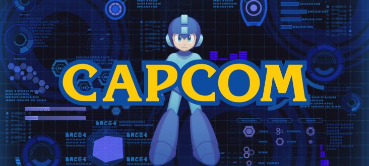Capcom “want to take care in how we develop” Mega Man | KitGuru