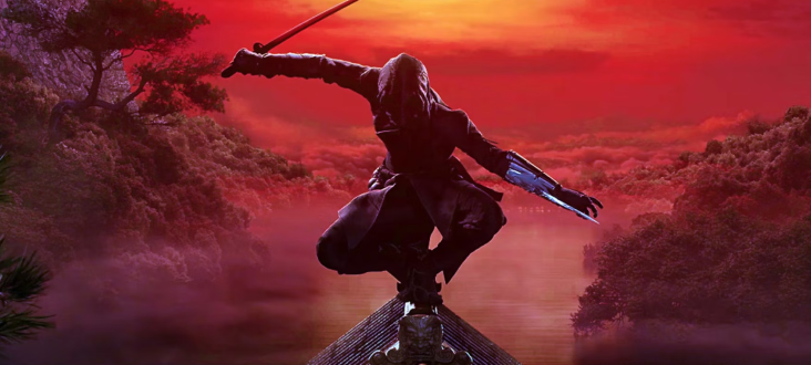 New details on ‘Assassin’s Creed Infinity’ emerge | KitGuru