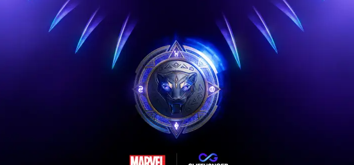 EA’s upcoming Black Panther game to feature multiple protagonists | KitGuru