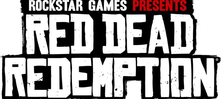 Rockstar website update points to imminent Red Dead Redemption Remaster ...