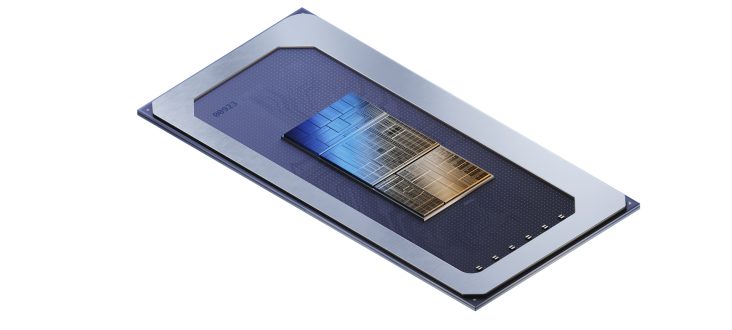 Intel Lunar Lake processor spotted with eight cores | KitGuru