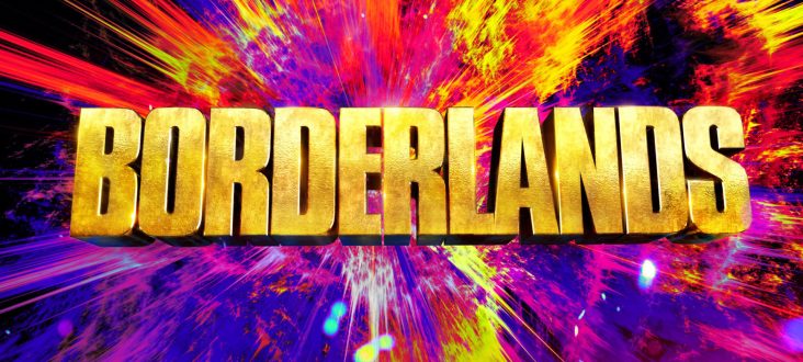 Borderlands film gets August 2024 release date | KitGuru