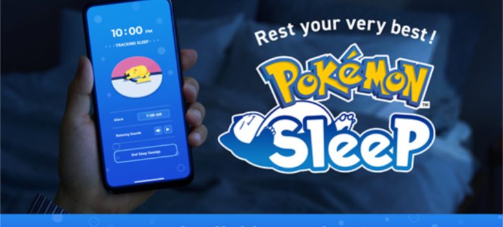 Pokemon Sleep finally launches globally | KitGuru