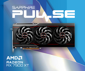 Sapphire RX 580 Nitro+ Limited Edition 8GB Review | KitGuru