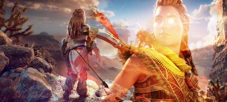 Over a dozen Horizon projects have been planned | KitGuru