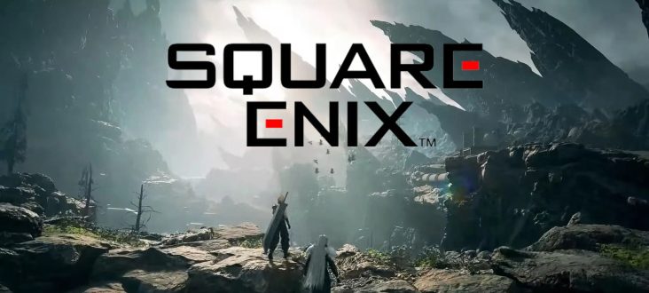 Square Enix wants to strengthen their internal game development | KitGuru