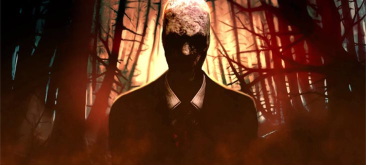 Indie horror classic Slender: The Arrival to get 10th anniversary UE5 update | KitGuru