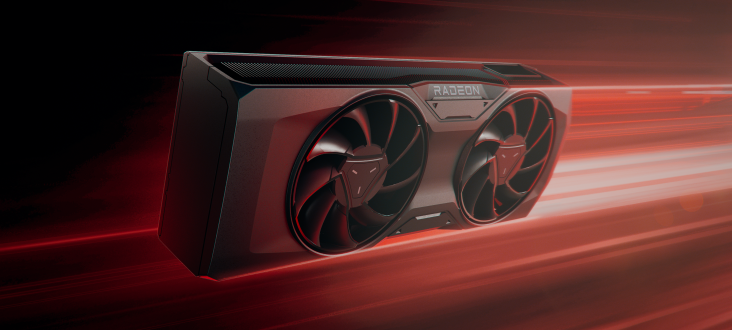 AMD launches RX 9070 GRE graphics card in China | KitGuru