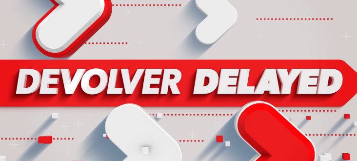 Devolver Digital delays 5 games into 2024 | KitGuru