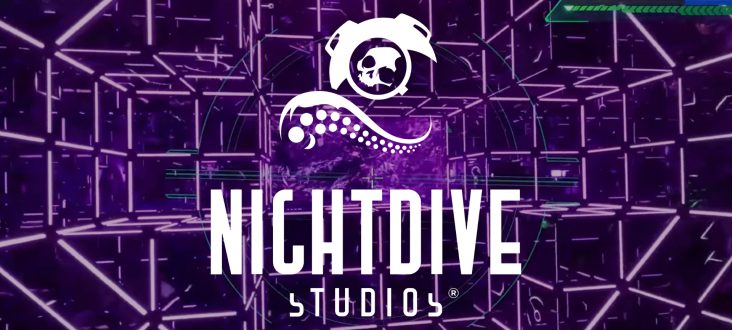 Nightdive Studios have two unannounced games coming this year | KitGuru