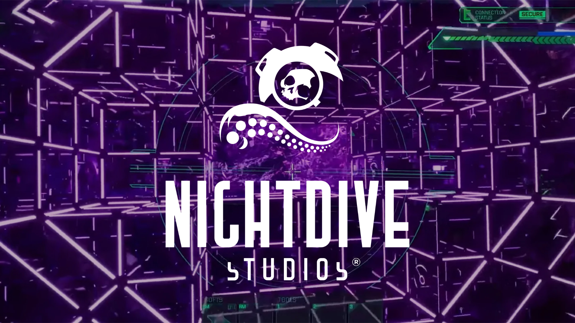Nightdive Studios have two unannounced games coming this year | KitGuru