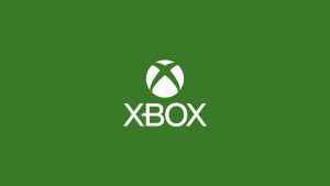 Xbox announces new “Enforcement Strike System” | KitGuru