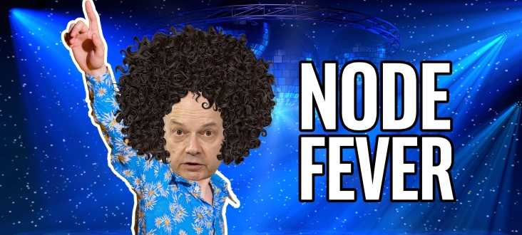 Leo Says Ep.67 – Is Intel really ditching its 20A process for TSMC N3 ...