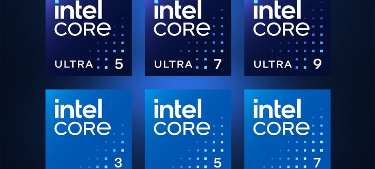 New Intel Core Ultra 200 (Arrow Lake) details leak | KitGuru