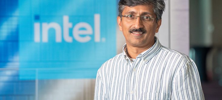 How does Intel develop a laptop? | KitGuru