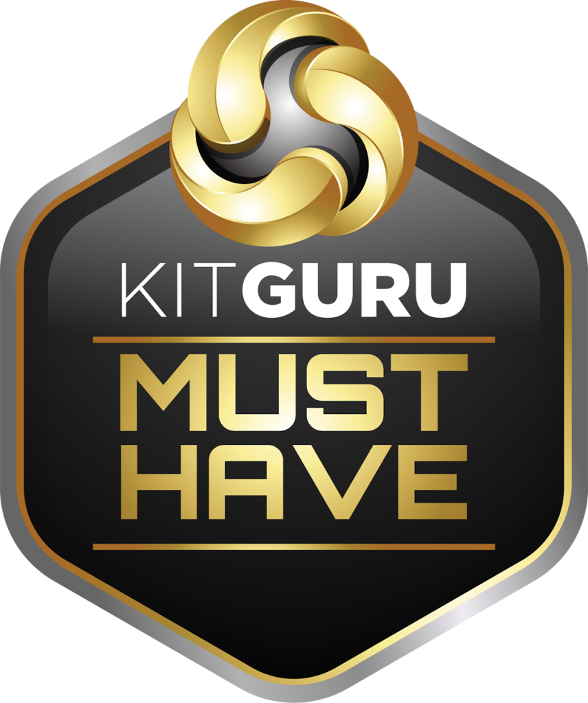 8-way AIO Showdown – KitGuru’s 2023 CPU Cooler Round-Up | KitGuru