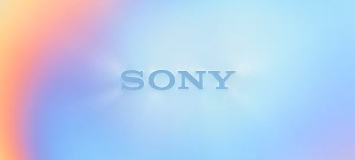 Sony investigating claims of major security breach | KitGuru