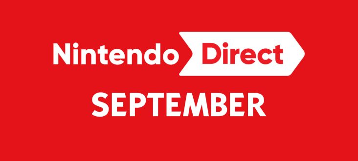 Nintendo to host a Direct next week according to leaks | KitGuru