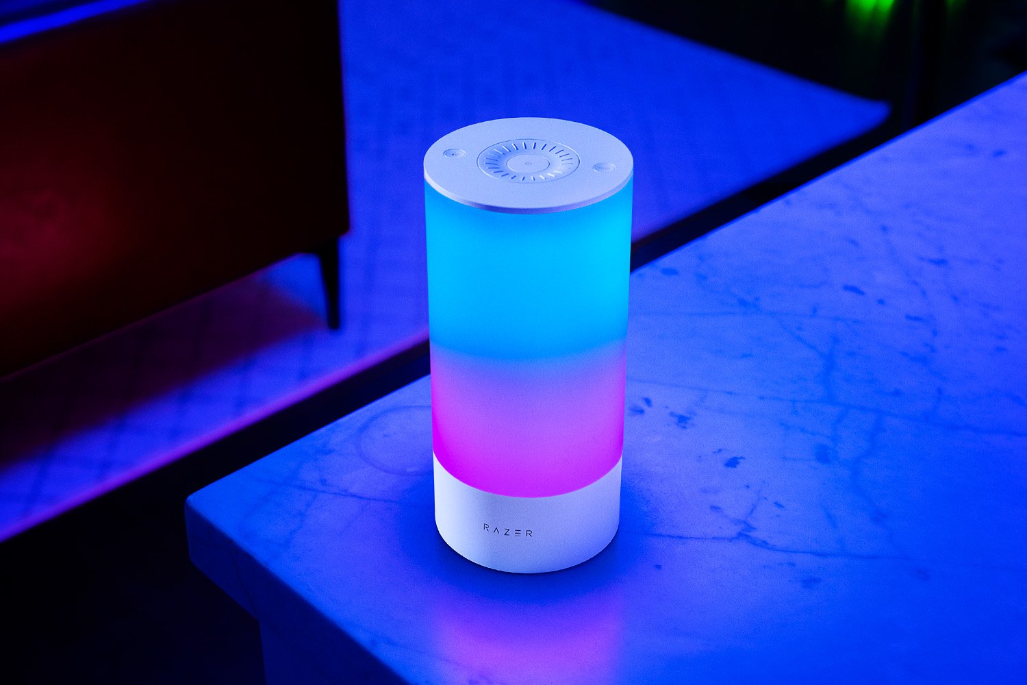 Razer launches a plethora of new products at RazerCon 2023 | KitGuru