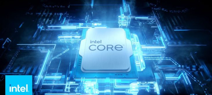 Intel 14th Gen Core K-series CPUs will reportedly launch on October ...