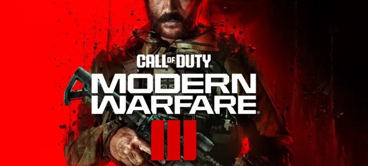 You’ll only get ray-traced graphics in Modern Warfare 3 and Warzone’s ...