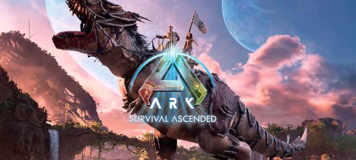 Studio Wildcard co-founder addresses Ark server complaints, says they ...