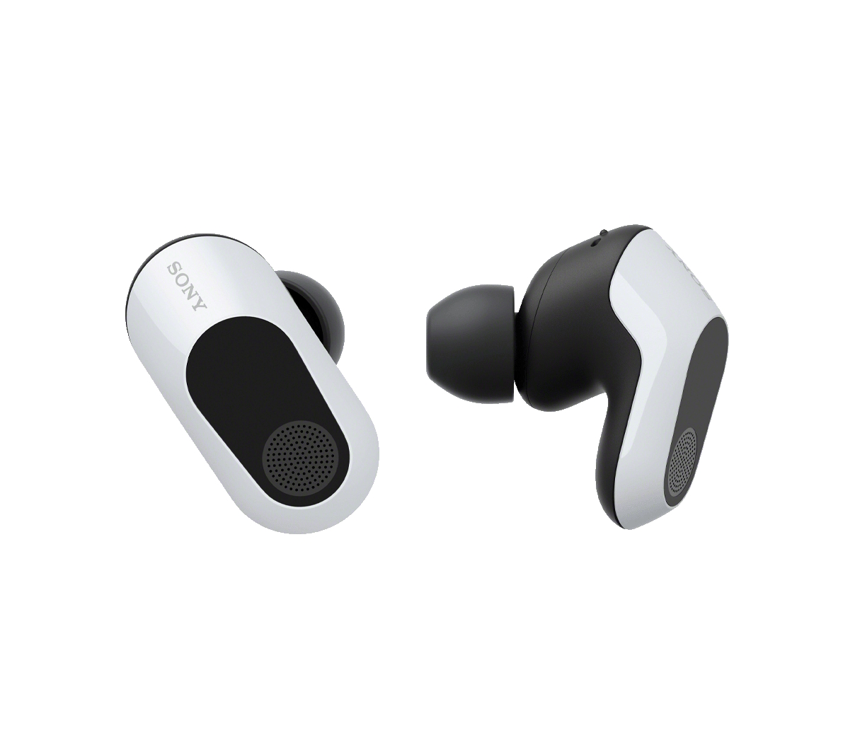 Sony reveals new Inzone gaming earbuds and headsets | KitGuru