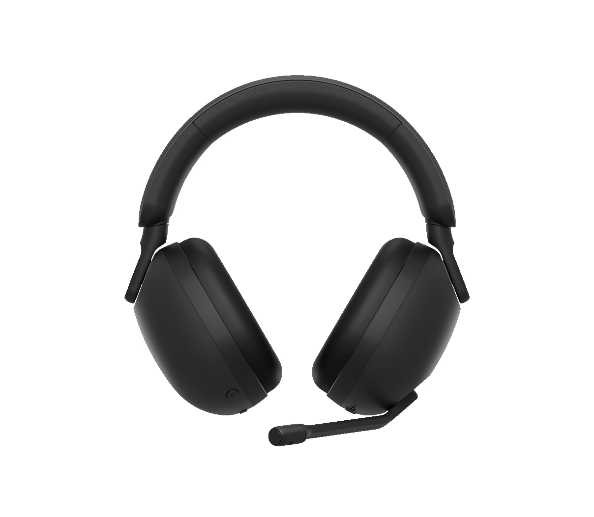 Sony reveals new Inzone gaming earbuds and headsets | KitGuru