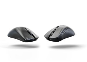 Glorious revamps Model O and Model D gaming mice | KitGuru